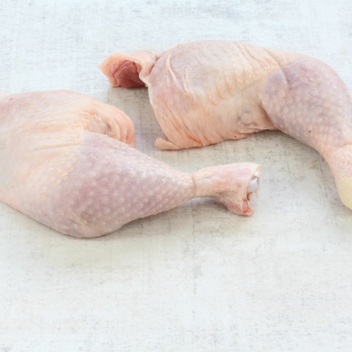 Poultry | Larder London