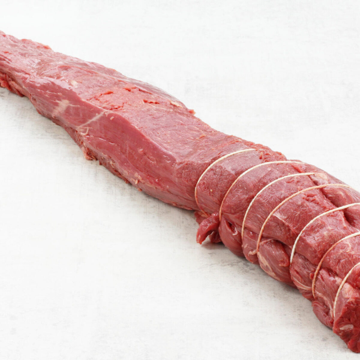 Beef | Larder London