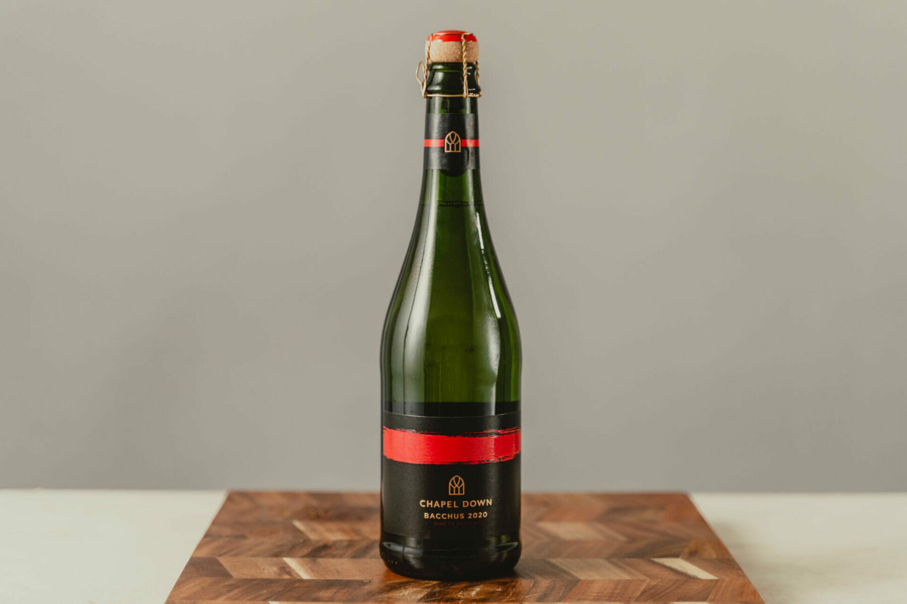 Larder - Quintessentially British Butchery - Bromley, Kent