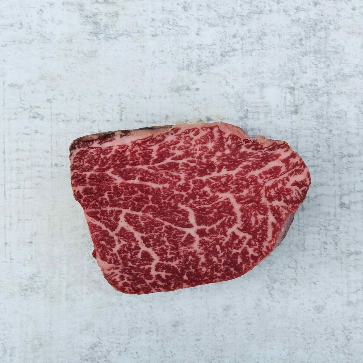 Wagyu | Larder London